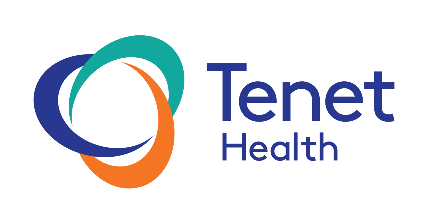 RTG Partners With Tenet Health - Remar Technologies Group